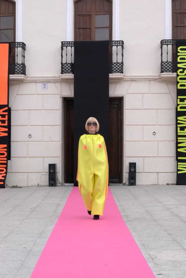 Aleksandar Todorović