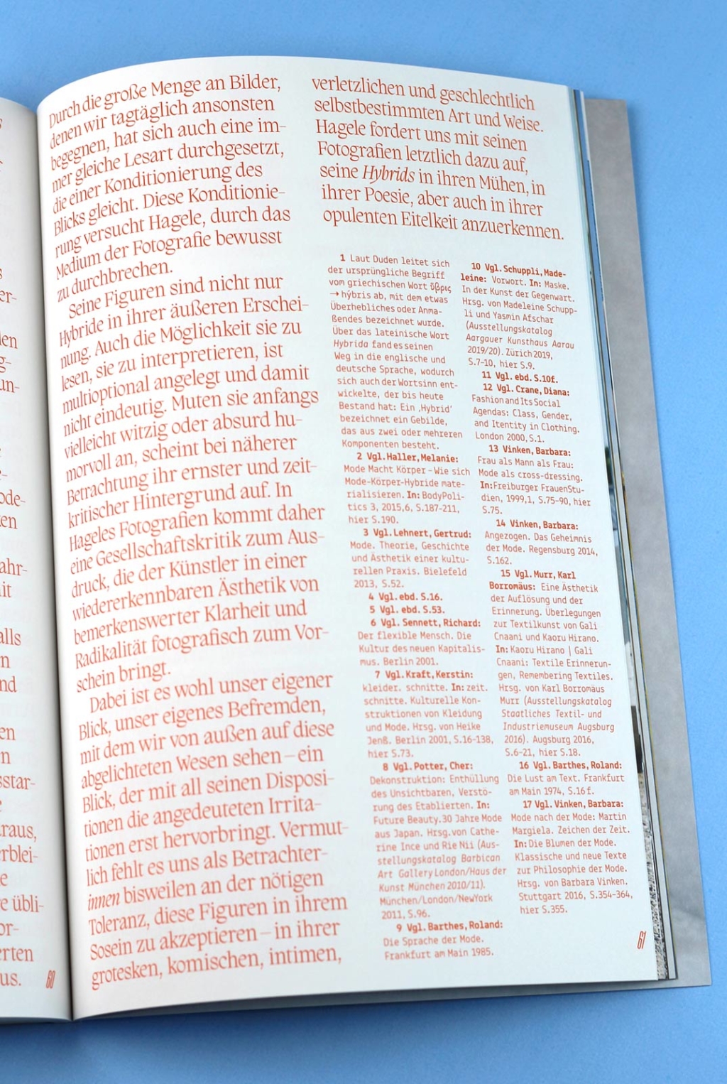 Aleksandar Todorović